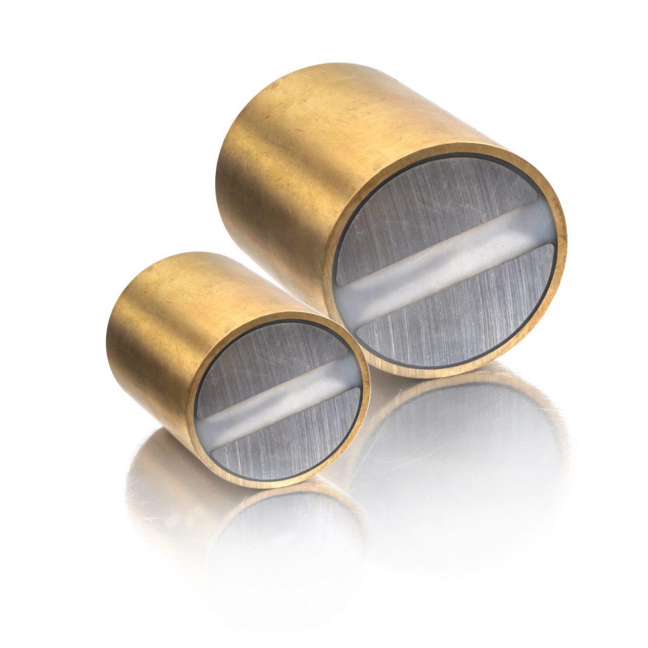 Euromag | French manufacturer of industrial magnets