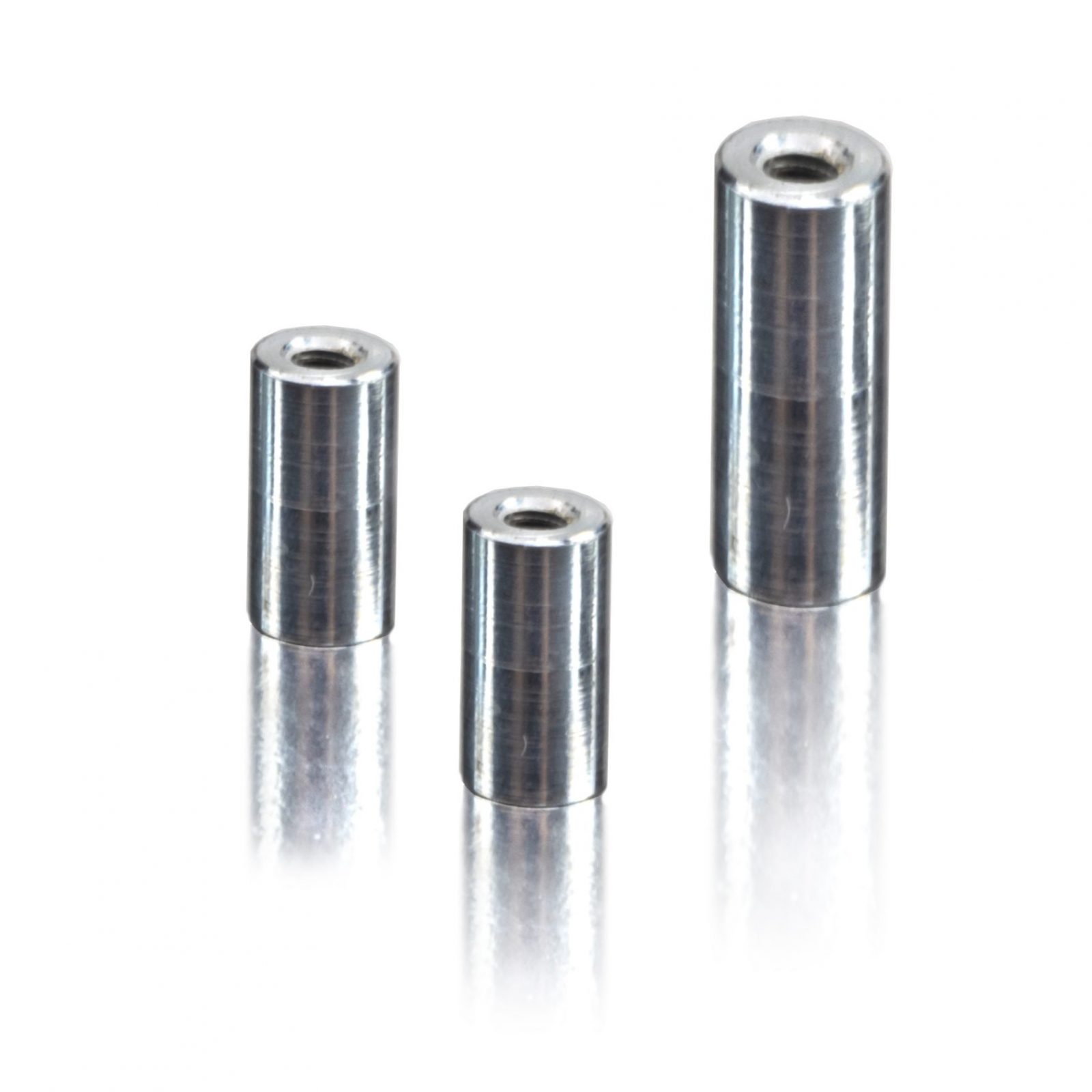 Samarium-Cobalt magnets - Euromag